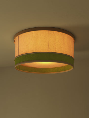 Tulip Shades | Ceiling light covers | Light bulb covers