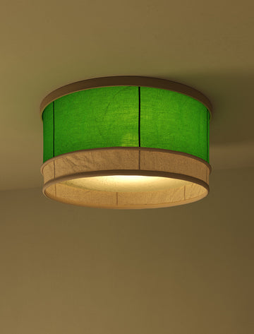 Tulip Shades | Ceiling light covers | Light bulb covers