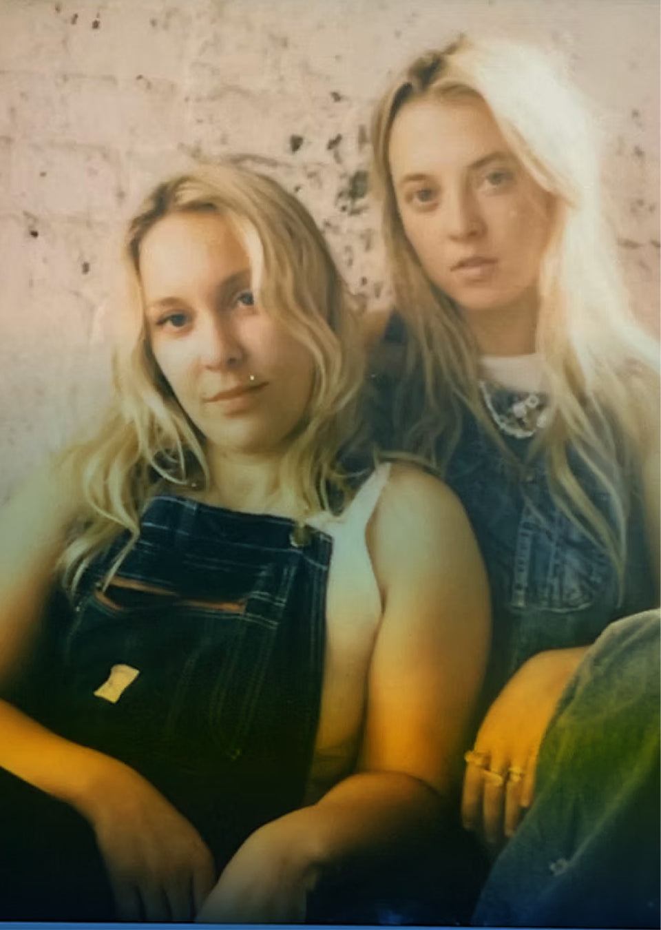 Tulip Shades | Ceiling light covers | Light bulb covers