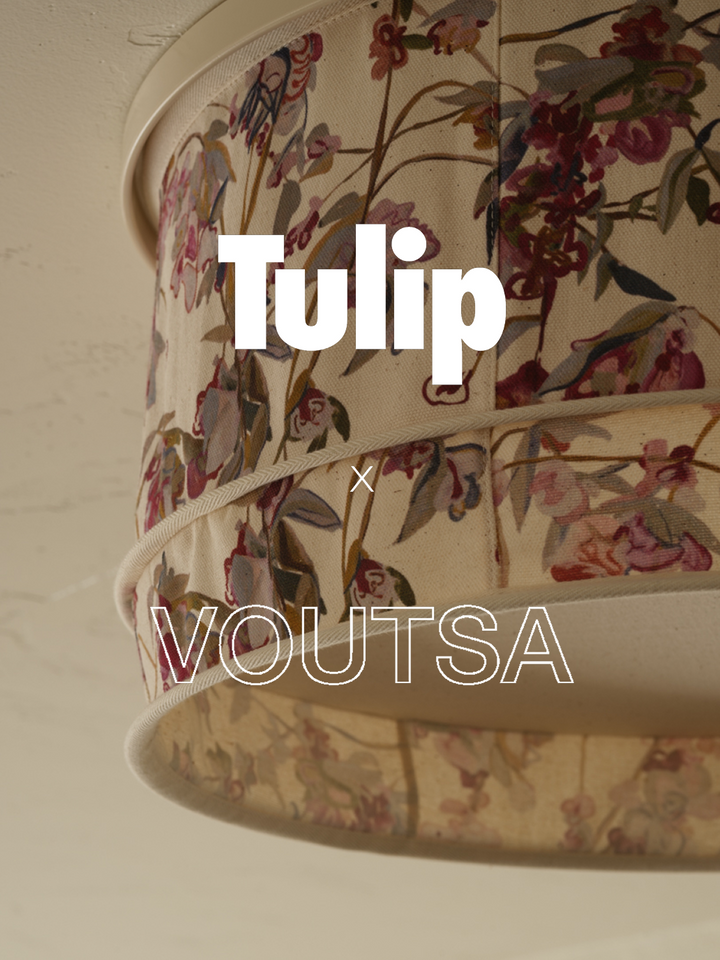 Why There’s An International Day Of Light – Tulip Shades