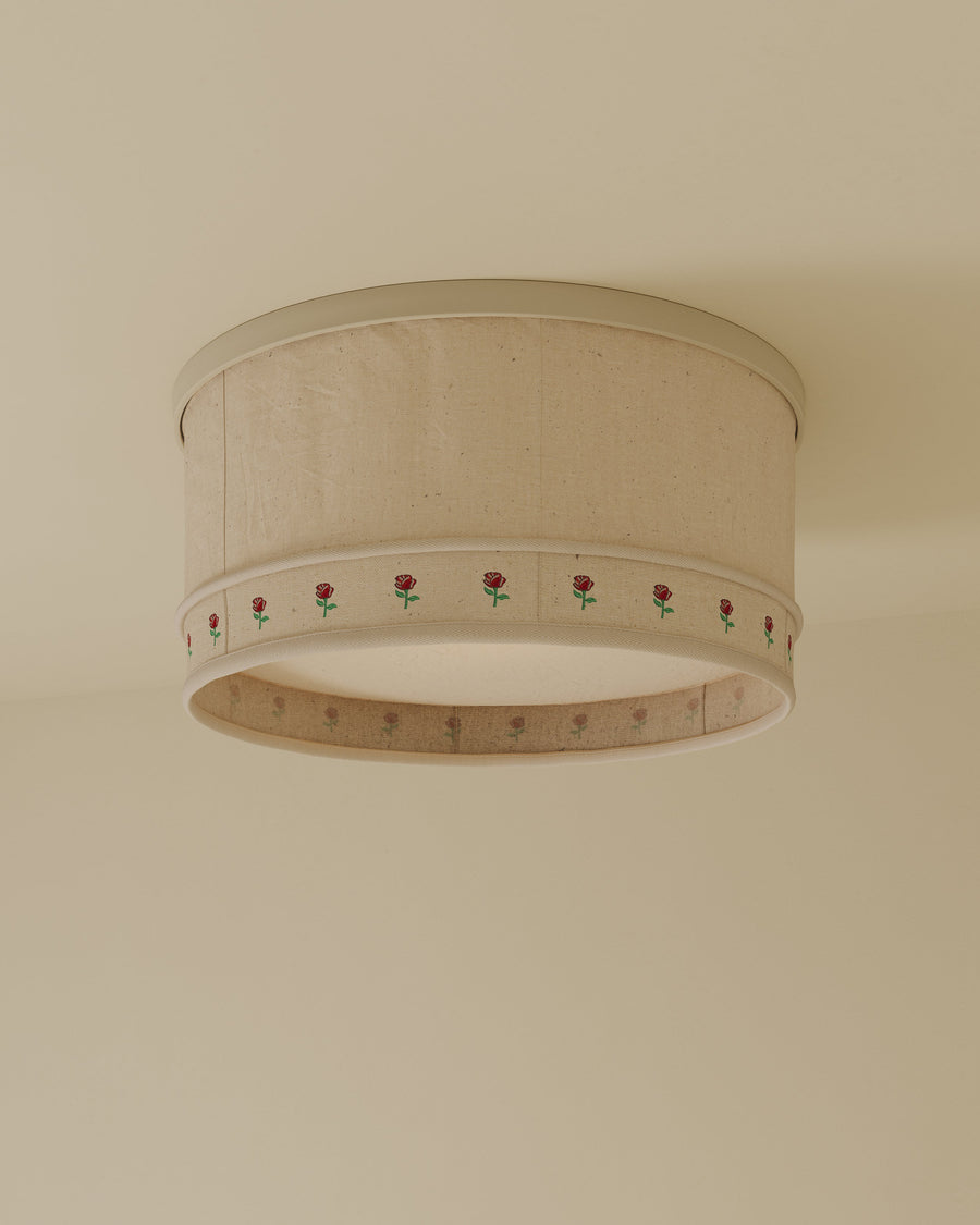 Boob light replacement shades | Ceiling lamp shades | Tulip Shades