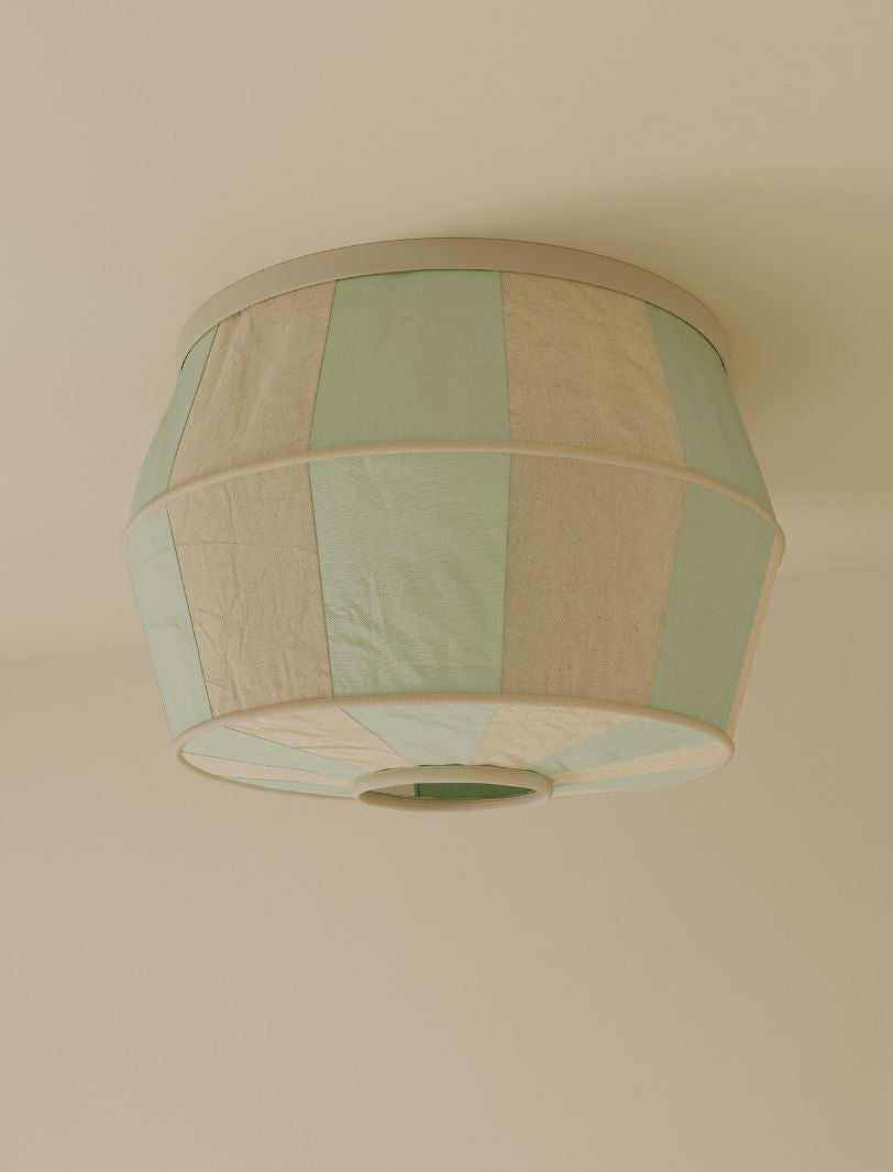 Boob light replacement shades | Ceiling lamp shades | Tulip Shades