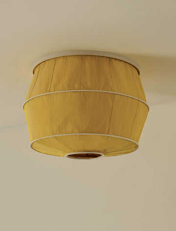Tulip Shades | Ceiling light covers | Light bulb covers