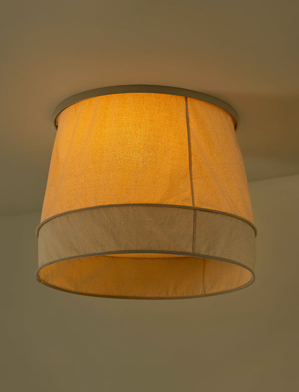 Lamp light shade | Lamp boob light cover | Lamp ceiling light cover ...